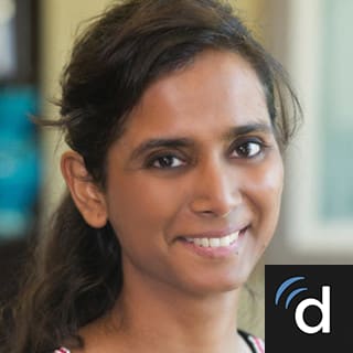 Dr. Sumera K. Hayat, MD | Clovis, CA | Family Medicine Doctor | US News ...