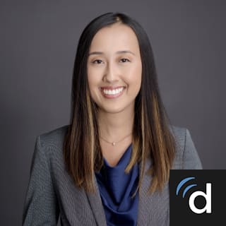 Dr. Emma Kunkleman, DO | Charleston, SC | Resident Physician | US News ...