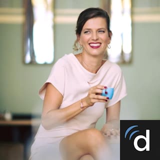Dr. Gabriella Inczedy Farkas, MD | Astoria, NY | Psychiatrist | US News ...