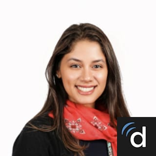 Dr. Angela Sterling, MD | Lawrence, MA | Family Medicine Doctor | US ...