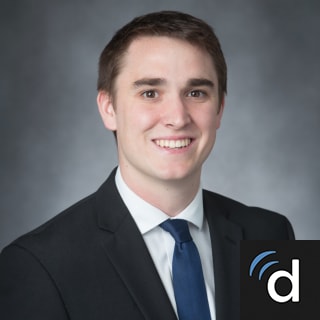 Dr. Andrew Baird, MD | Oakland, PA | Internist | US News Doctors