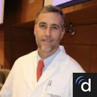 Dr. Andres Schuster Pinto, MD | Cleveland, OH | Cardiologist | US News ...