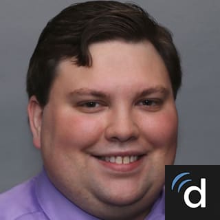 Find Family Nurse Practitioners in Webster, MA | US News Doctors