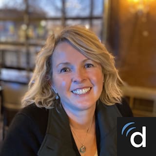 Best Urination/bladder dysfunction Doctors in Grand Jct, CO | Ratings ...