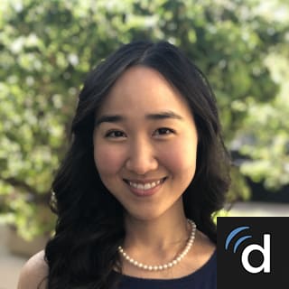 Dr. Grace K. Sohn, MD | Walnut Creek, CA | Dermatologist | US News Doctors