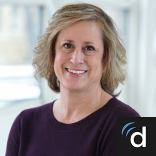 Pediatricians near me in Kenmore, NY