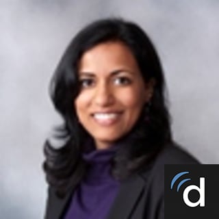 Doctors at Barnes-Jewish St. Peters Hospital in Saint Peters, MO | Best ...