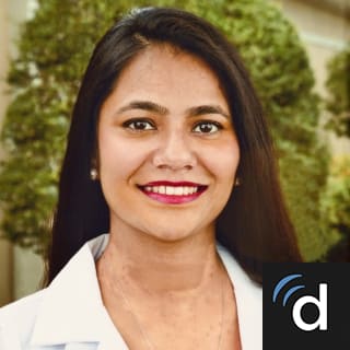 Dr. Yamima Bashir, MD | Mobile, AL | Internist | US News Doctors