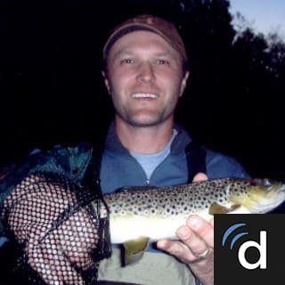 Baraga County Memorial Hospital in L'Anse, MI - Rankings & Ratings