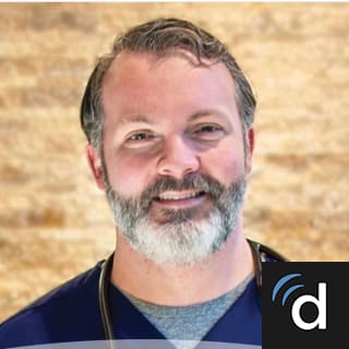 Dr. Michael E. Sutherland, DO | Erwin, TN | Internist | US News Doctors