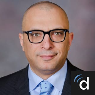 Best Craniotomy Doctors in Durham, OR | Ratings & Reviews | US News Doctors