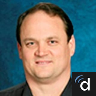 Dr. William S. Howard, MD | Dallas, TX | Internist | US News Doctors