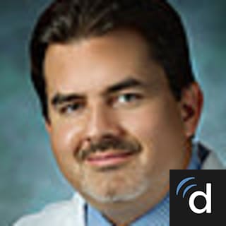 Dr. Christopher Fain, DO – Detroit, MI | Gastroenterology
