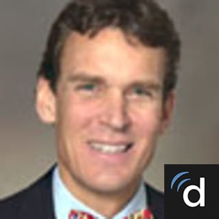 Dr. Jeffrey T. Jensen, MD | Portland, OR | Obstetrician-Gynecologist ...