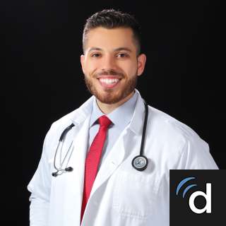 Dr. Sanad Batarseh, MD | Loma Linda, CA | Neurologist | US News Doctors