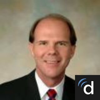 Best Cataract surgery with lens implant Doctors in Middletown, CT ...