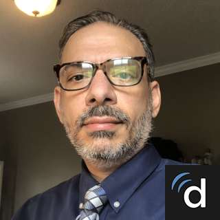 Dr. Mhroos Faik Barak Peters, MD | Beaver Dam, KY | Family Medicine ...