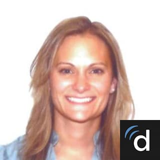 Dr. Abby L. Nerlinger, MD | Wilmington, DE | Pediatrician | US News Doctors