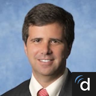 Dr. Alan B. Copperman, MD | New York, NY | Obstetrician-Gynecologist ...