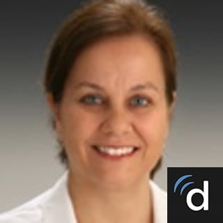 Dr. Doris King, MD | Wilmington, NC | Pediatrician | US News Doctors