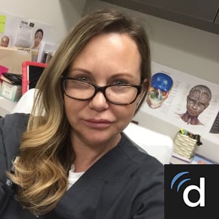 Doreen L. Johnson, PA | Physician Assistant in Royal Palm Beach, FL ...