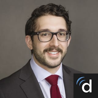 Dr. Gregory Grigoropoulos, MD – Pittsburgh, PA | Physical Medicine/Rehab