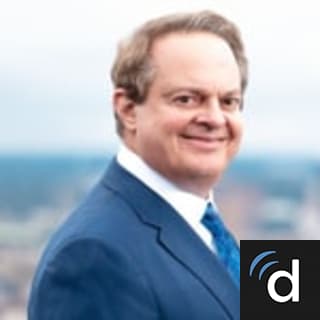 Dr. Daniel E. Rousso, MD | Birmingham, AL | Plastic Surgeon | US News ...