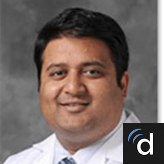 Best Aneurysm Doctors in University Center, MI | Ratings & Reviews | US ...