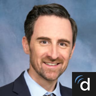 Dr. Joseph A. Hardman, MD | Portland, OR | Internist | US News Doctors