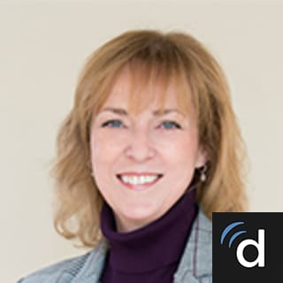 Dr. Marie M. Peloquin, MD | Beverly, MA | Internist | US News Doctors