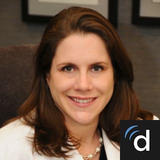 Dr. Rachel Sullivan, MD – East Providence, RI | Plastic Surgery