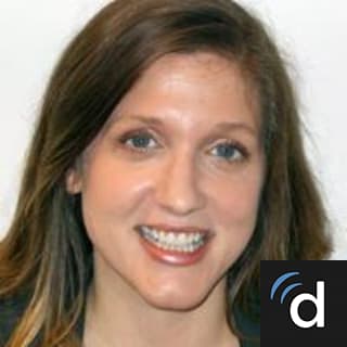 Dr. Christine L. Bilbrey, MD | Santa Rosa, CA | Psychiatrist | US News ...