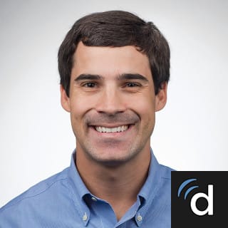 Dr. Thomas W. Lenz, MD | Greenville, SC | Internist | US News Doctors