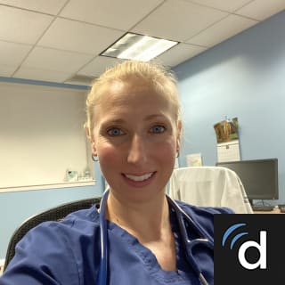 Amanda L. Leonard, NP | Beaver, PA | Family Nurse Practitioner | US ...