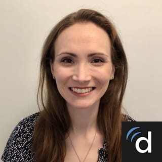 Obstetrician-Gynecologists Near Me in Woodland Park, NJ | US News