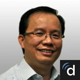 Best Coronary artery disease Doctors in San Jose, CA | Ratings & Reviews | US News Doctors