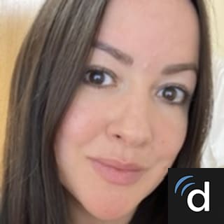 Dr. Angelica Resto, MD – Manatí, PR | Family Medicine