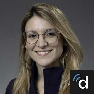 Dr. Francesca Romana Gentile, MD | Bridgeport, CT | Internist | US News ...