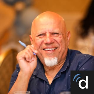 Dr. Pran M. Kar, MD | Orlando, FL | Nephrologist | US News Doctors