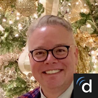 Dr. Clifford R. Everett, MD | Rochester, NY | Physiatrist | US News Doctors