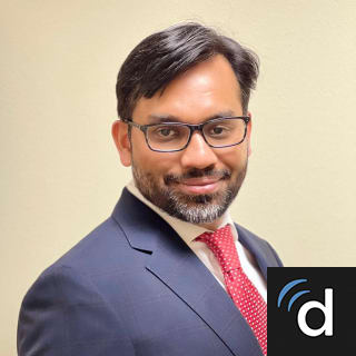 Oncologists, Cancer Doctors near me in Tulsa, OK