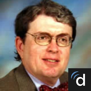 Dr. Timothy P. Bohan, MD | Houston, TX | Pediatrician | US News Doctors