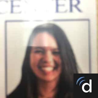 Dr. Keri Register, MD | Yanceyville, NC | Psychiatrist | US News Doctors