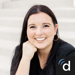 Dr. Ansley T. Grogan, DO | Fernandina Beach, FL | Internist | US News ...