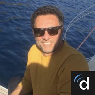 Best Liver disease Doctors in Florida | Ratings & Reviews | US News Doctors