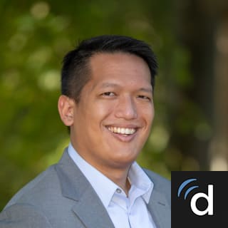 Best Psychoses Doctors in Sullivan, WI | Ratings & Reviews | US News Doctors