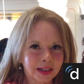 Dr. Teresa A. Darling (Thomas), MD | Los Angeles, CA | Psychiatrist ...