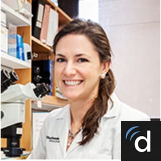 Dr. Erin Butler, MD | Dallas, TX | Pediatric Hematologist-Oncologist ...