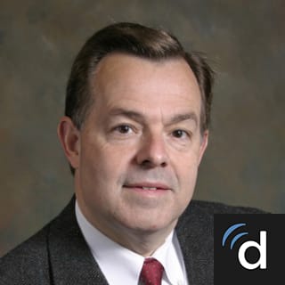 Dr. Gregory A. Gagnon, MD | Greenville, NC | Pathologist | US News Doctors