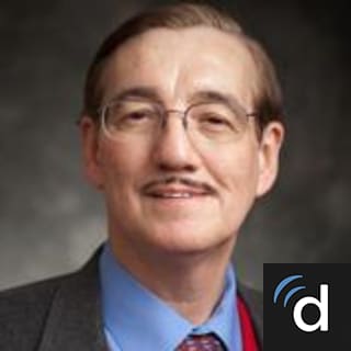 Dr. Theodore Wright Jr., MD – Chicago, IL | Family Medicine